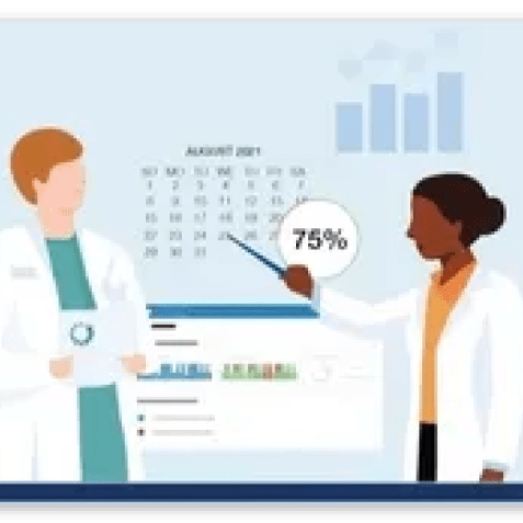 Adherence Management - Information Mediary Corp