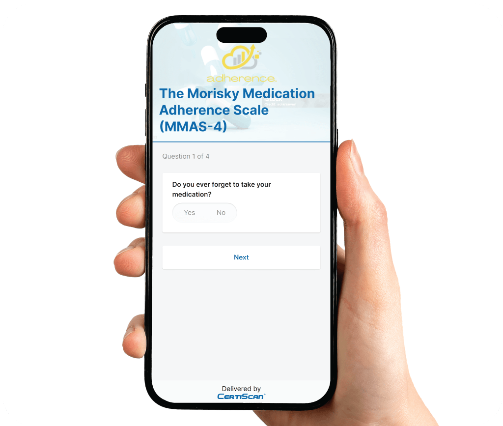 Digital MMAS - Information Mediary Corp.