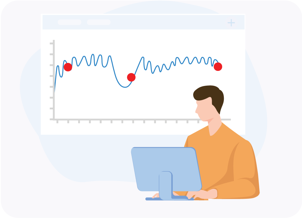 Adherence Management - Information Mediary Corp.